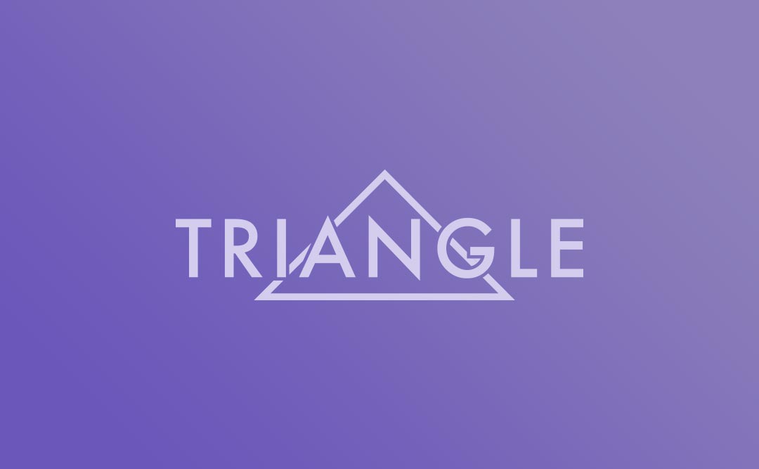 Events • Triangle