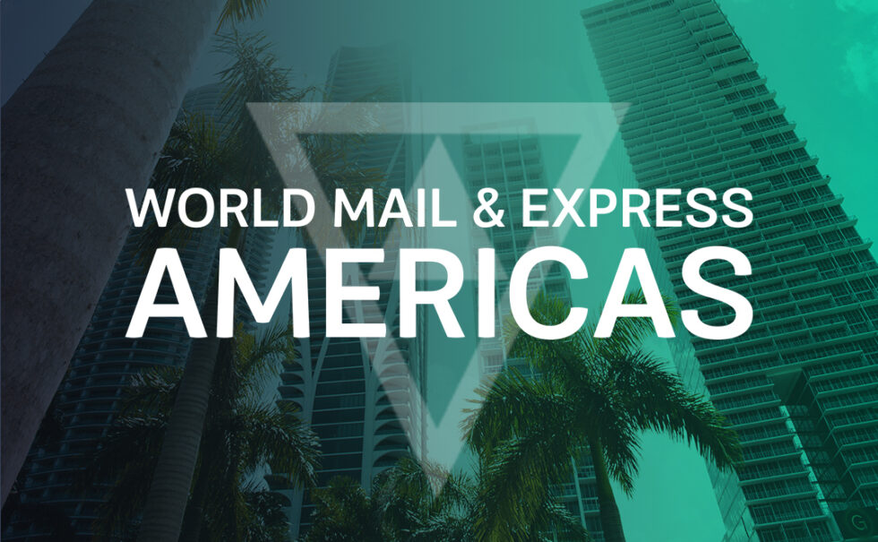 WMX Americas 2025 • Triangle